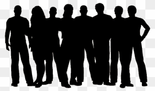 Singles Ministry Clipart (#1379037) - PinClipart