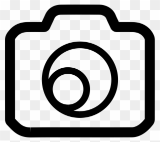 Image - Snapshot Graphics Clipart (#590433) - PinClipart