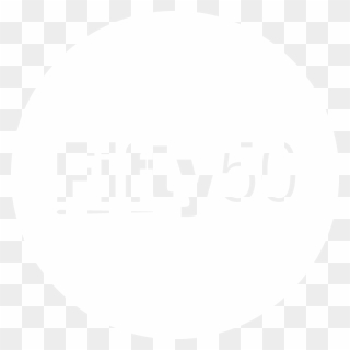 F50 Logo - Circle Clipart (#1389729) - PinClipart