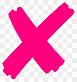 930 X 1024 1 - Salamander Clip Art - Png Download - Full Size Clipart ...