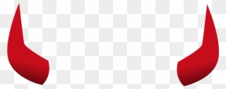 Devil Horns Png Good Galleries - Transparent Background Horns Png ...