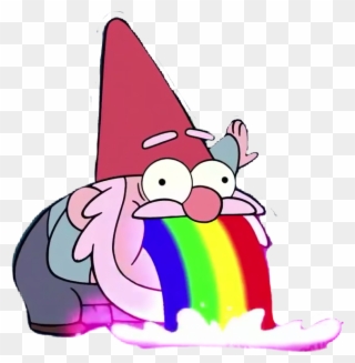 Library Gravity Falls - Gravity Falls Shmebulock Clipart - Full Size ...