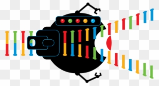 Free PNG Crispr Clip Art Download - PinClipart