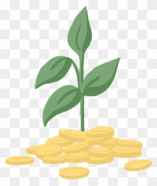 Microfinance Is A Banking Service Which Exists To Serve - Microfinance ...