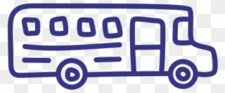 Download Battle Bus Png Transparent Background - Fortnite Battle Bus ...