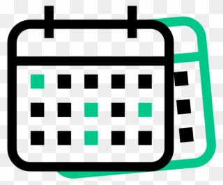 Download Since - Icon Clipart (#1409738) - PinClipart