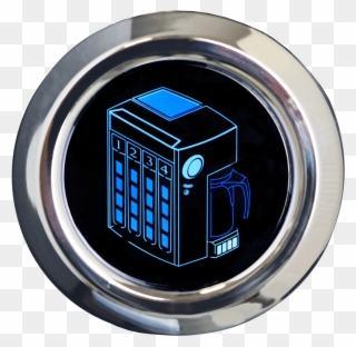 Seven Segment Display Display Device Electronic Visual - Digital Eight ...