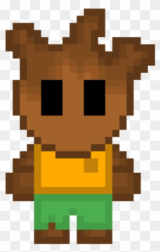 Muscle Flex Dud - Cartoon Clipart (#1426426) - PinClipart