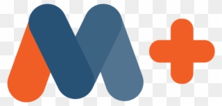 Mastercare Logo - Logo Clipart (#1426917) - PinClipart