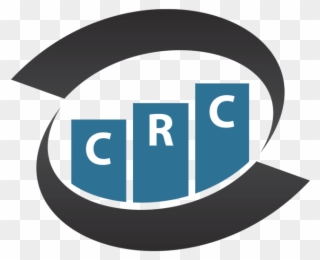 About Crc - Logo Crc Clipart (#1435683) - PinClipart