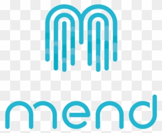 Mend Clipart (#1439705) - PinClipart