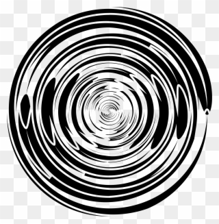 Big Image - Vortex Png Clipart (#1441456) - PinClipart