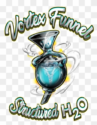 Free PNG Vortex Clip Art Download - PinClipart