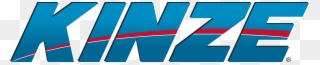 Brands - Kinze Logo Png Clipart (#1442320) - PinClipart