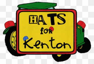 Nonsense - Clipart - Clip Art - Png Download (#1445239) - PinClipart