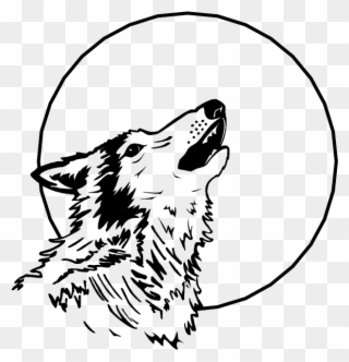 Tomah High School Logo Clipart (#1445591) - PinClipart