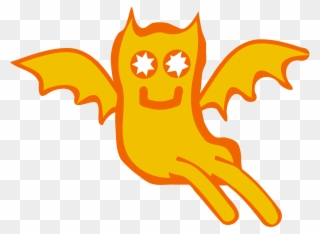 Demon Clipart Public Domain - Clip Art - Png Download - Full Size ...