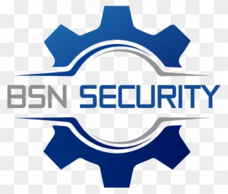 Ansell - Ansell Logo Png Clipart (#5655435) - PinClipart