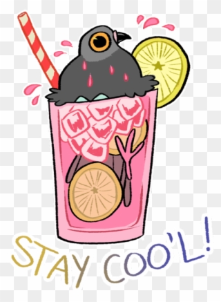 Teepublic Clipart (#1468156) - PinClipart