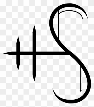 Sarah Lawley Clipart (#1470233) - PinClipart