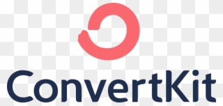 Convertkit - Convertkit Logo Clipart (#820845) - PinClipart