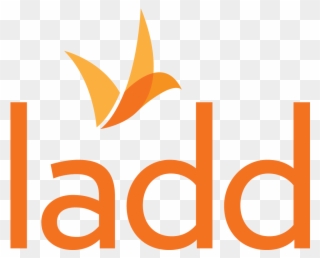 Ladd Launches Integrated Housing Initiative For Adults Clipart - Full ...