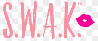 Swak Logo - Instagram Clipart (#1473994) - PinClipart