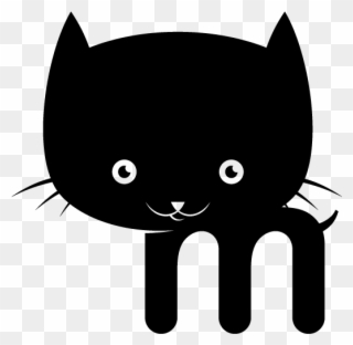 Logo - Murka Logo Transparent Png Clipart (#1474588) - PinClipart