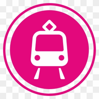 Midland Metro Alliance Logo Clipart - Full Size Clipart (#1485120 ...