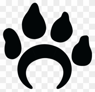 Caacurh 2018-2019 Regional Board Of Directors - National Association Of ...