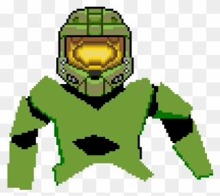 Free PNG Master Chief Clip Art Download - PinClipart