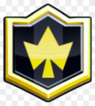 Free PNG Clan Clip Art Download , Page 2 - PinClipart