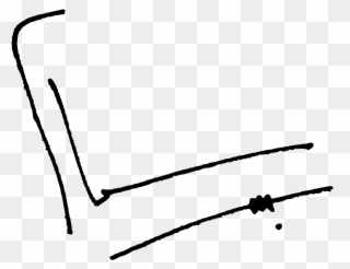 Introduction - Line Art Clipart (#153636) - PinClipart