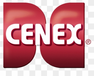 Tri-energy Cooperative Triple Play Promotion - Cenex Logo Clipart ...