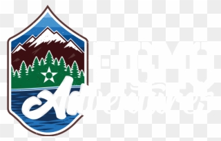 Figmo Logo - Logo Clipart (#1501627) - PinClipart