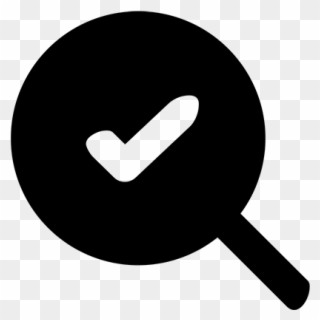 Control - Sign Clipart (#1510522) - PinClipart