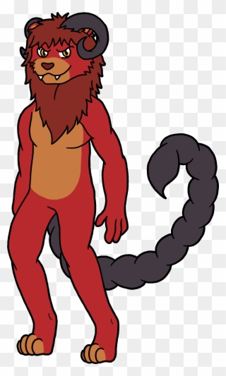 Magma - Cartoon Clipart (#1511393) - PinClipart