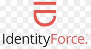 Identityforce - Identity Force Clipart (#1513150) - PinClipart