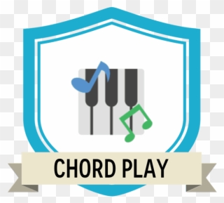 Play Like A Pro - Gfk Mri Logo Clipart (#1515320) - PinClipart