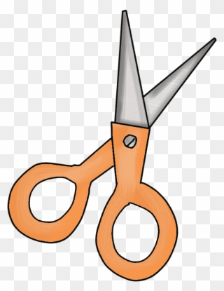 S4 - Bulat Clipart - Full Size Clipart (#1521881) - PinClipart