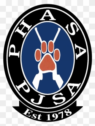 Phasa - Phasa Logo Clipart - Full Size Clipart (#1526194) - PinClipart