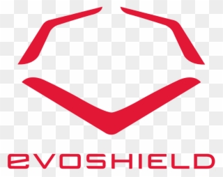 Evoshield Logo Clipart (#1529035) - PinClipart