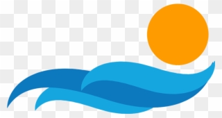 Lake Clipart Blue Lake - Icon Lago Png Transparent Png - Full Size ...