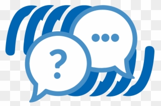 Download Victron Energy Logo Png Clipart (#1532251) - PinClipart