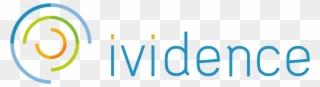 Ividence Logo - Portable Network Graphics Clipart (#1543071) - PinClipart
