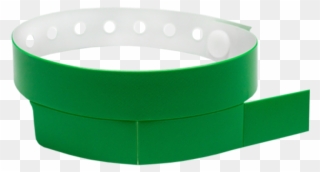 Kelly Green - Green Clipart (#1543144) - PinClipart