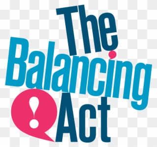Balancing Act- Commission Clipart (#2116531) - PinClipart