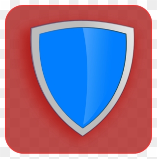 Free PNG Shield Clip Art Download , Page 8 - PinClipart