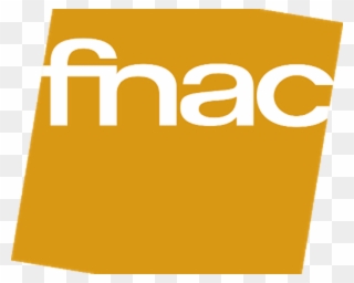 Icon Fnac Clipart (#1547517) - PinClipart