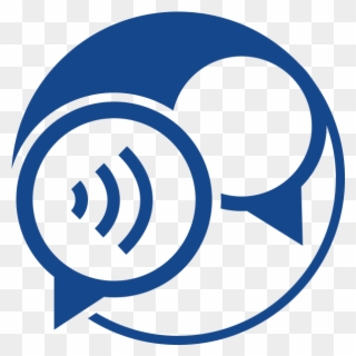 Social Collaboration Icon Clipart (#1548240) - PinClipart